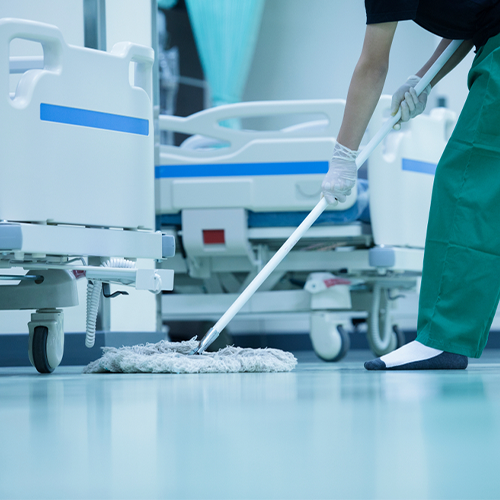 Infection control consumable and reagent - TANLONGMED Medical consumable